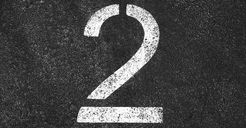 Amazing Life Path Number 2 Meaning And Numerology Prediction